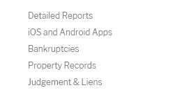 Alabama Background Check 🗃️ Dec 2025