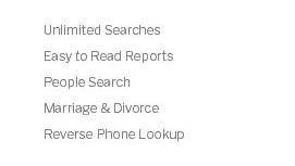 Alabama Background Check 🗃️ Dec 2025