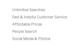 Alabama Background Check 🗃️ Dec 2025